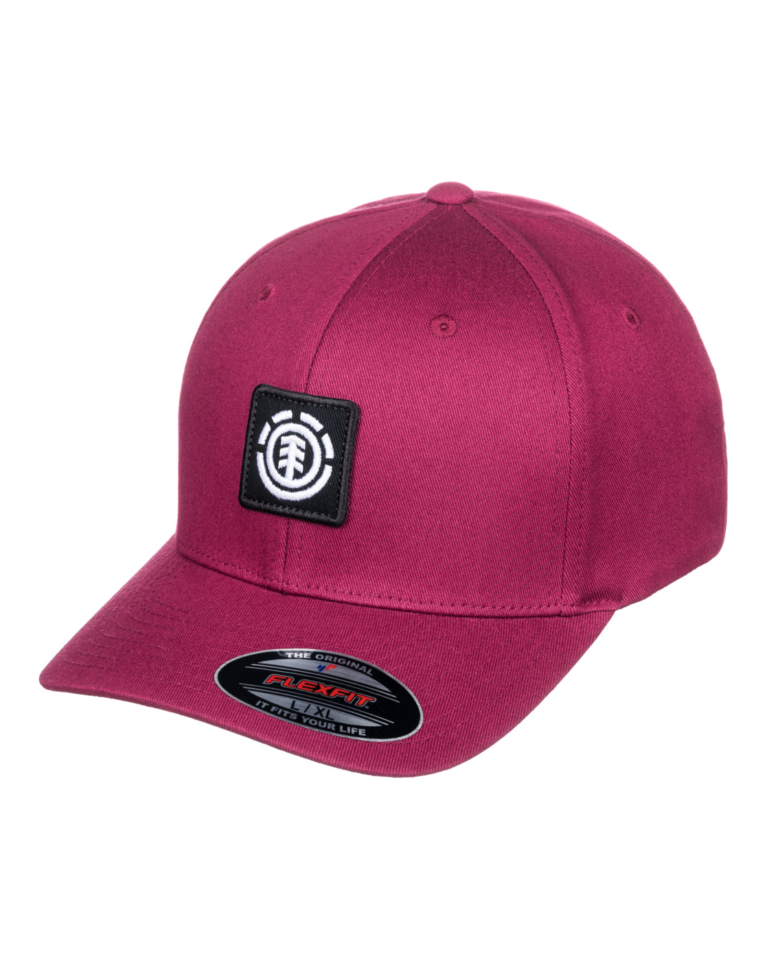 GORRA ELEMENT TREELOGO MASCULINO
